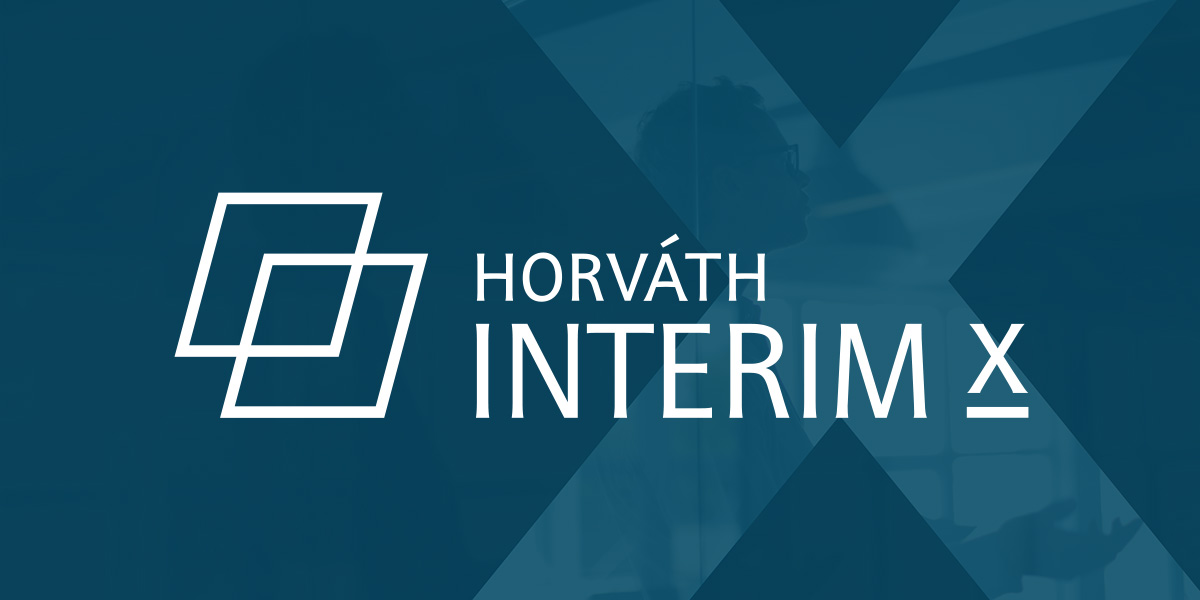 Ihr Interim-Management-Provider | interim-x.com